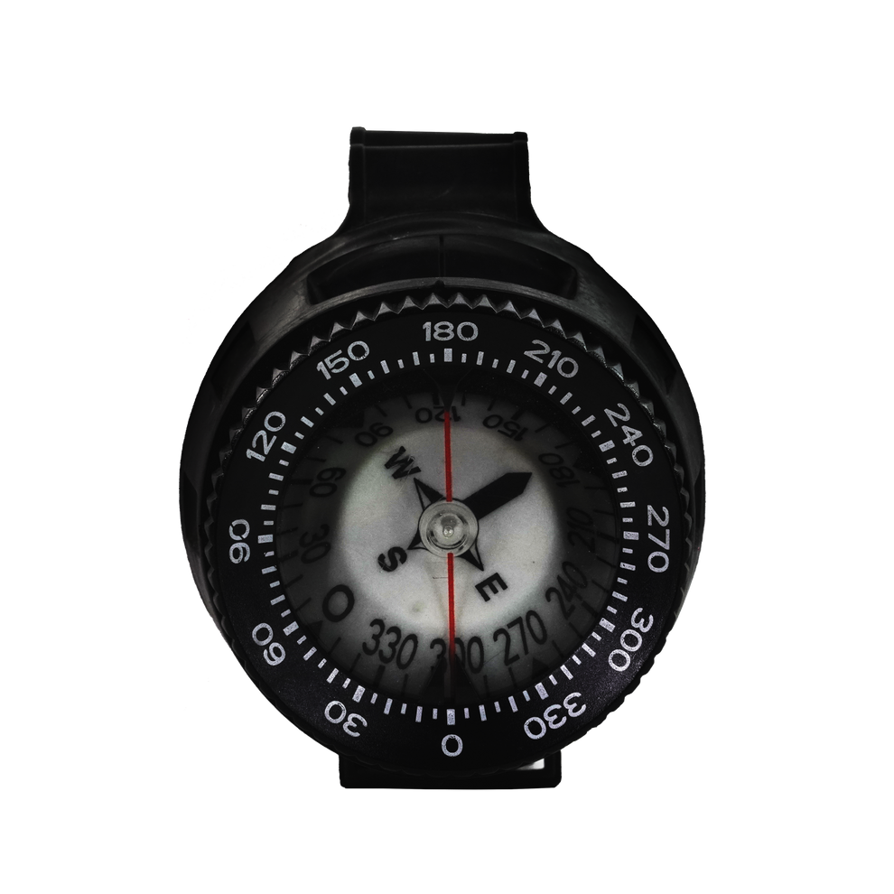Pro Compass – Aquamundo Sports